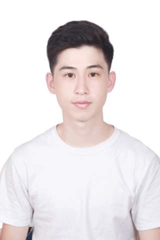 Yen-Ju Tseng's Website